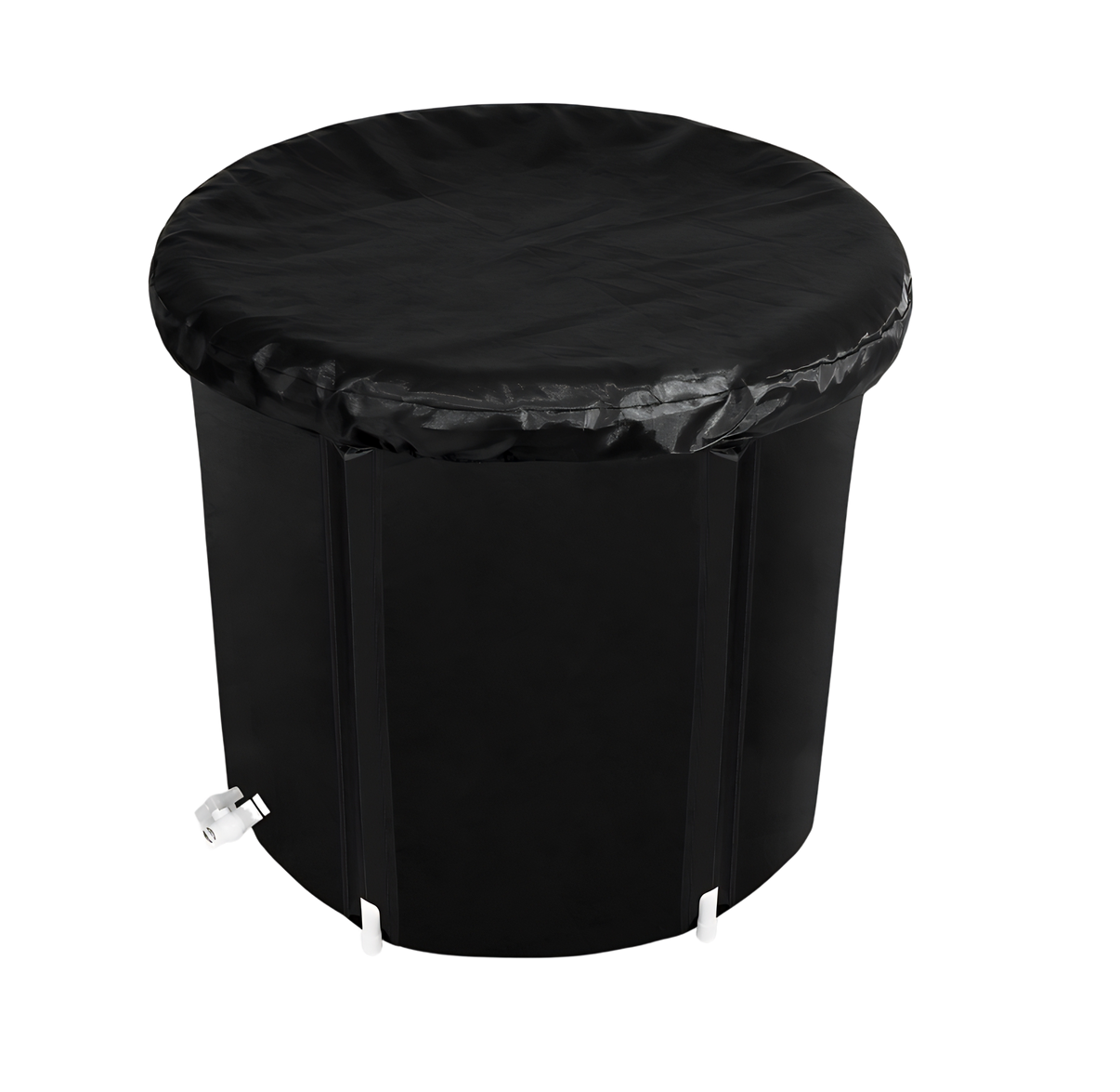 Portable Ice Bath - Aussie Ice Baths – aussieicebaths