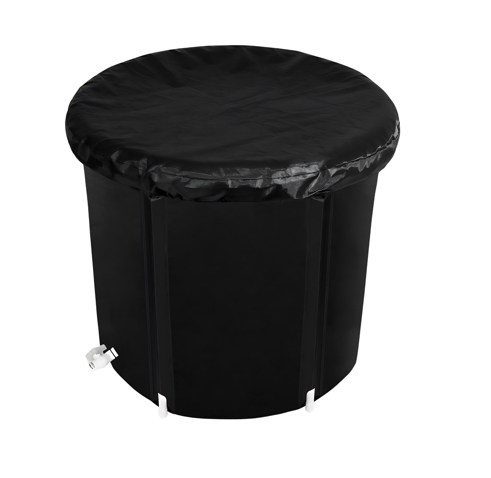 Aussie Ice Baths - Portable Ice Baths for Recovery and Wellness ...